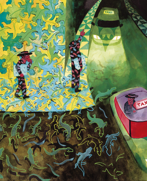 Jolgorio::Astiberri Ediciones