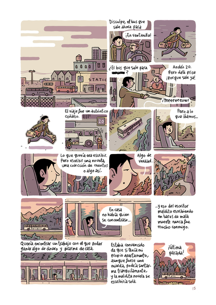 Murderabilia::Astiberri Ediciones